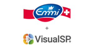 Emmi Group Case Study | VisualSP
