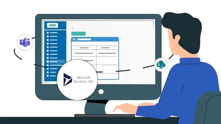 Digital Adoption Platform for Digital Transformation | VisualSP