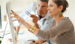 Digital Adoption Platform for Digital Transformation | VisualSP