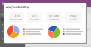 Microsoft Power Platform Training - VisualSP