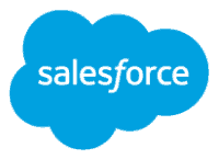 Boost Sales & Productivity with VisualSP