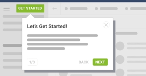 Digital Adoption Platform | VisualSP