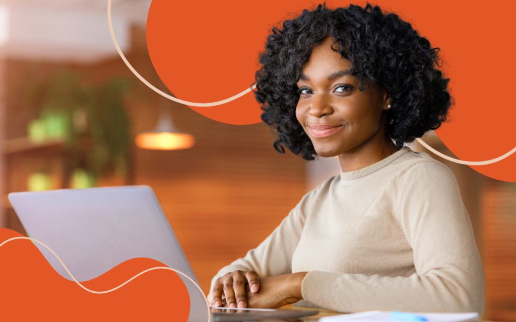 Digital Adoption Platform | VisualSP